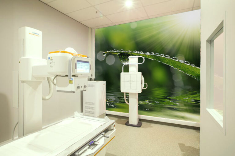 Radiology Queensland Group: Quality Care in Brisbane